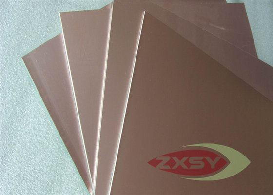 3M1194 EMI High Precision Copper Foil Roll Thickness 0.010mm - 0.099mm