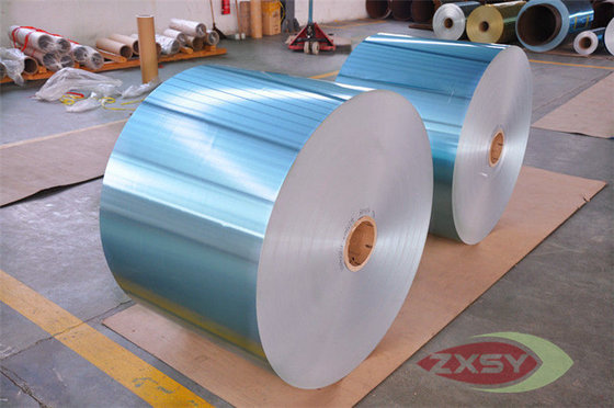 Anodizing Coated Aluminium Sheet