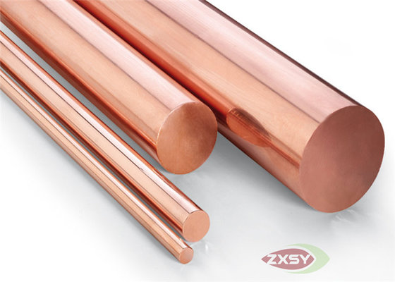 Phos Copper Silver 5b Copper Robs Welding Rod High Strength Copper Bonded Rods