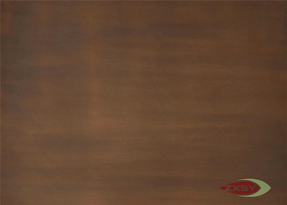 Alloys Of Copper Sheet Metal High Strength C11000 C70600 0.8mm