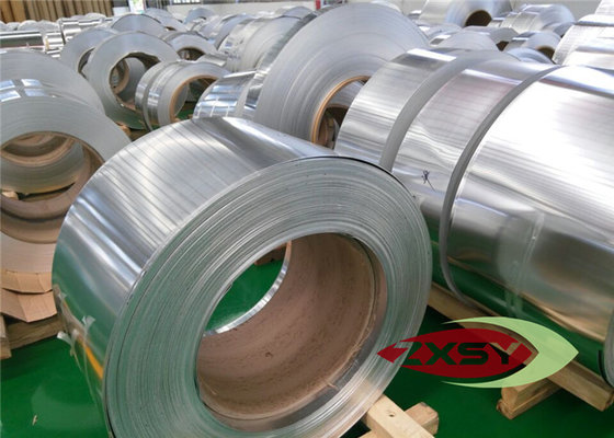 1100 Plain Anodized Polished  Aluminum Sheet Plate H12 14 H16 H18 H22 H24