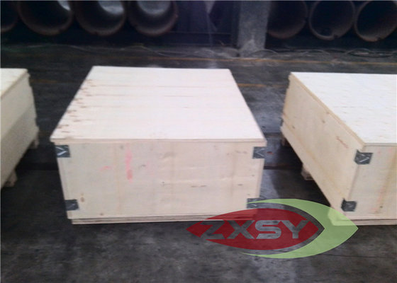 Triple Laminated Aluminium Foil Roll H18 Temper With Alloy 8079 8011 1235