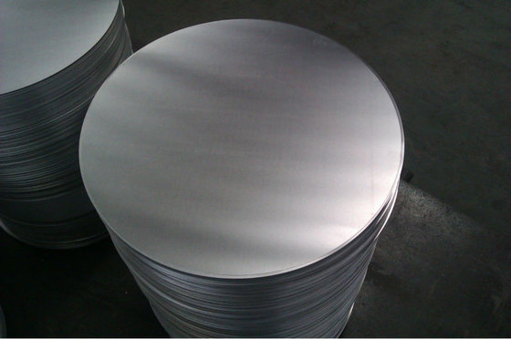 Lighting 1200 Round Sheet Aluminium Circle Aluminum Cookwares Non-stick Pans
