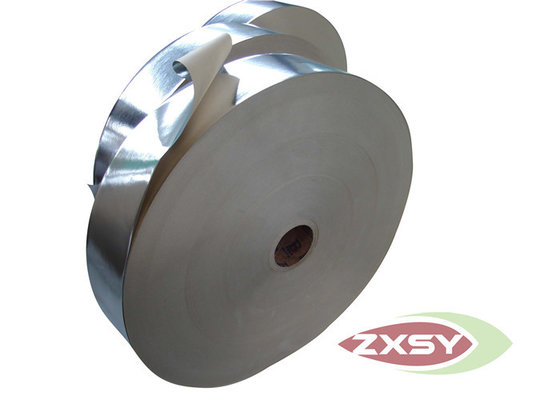 5154  Black Anodized  Polished Aluminum Sheet Alloy Solid Cold Drawn Sheets Coils T6 H22