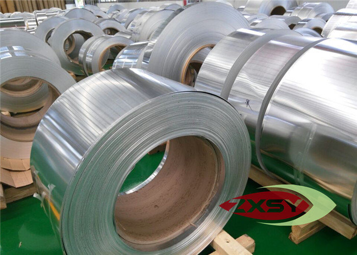 1100 Plain Anodized Polished  Aluminum Sheet Plate H12 14 H16 H18 H22 H24