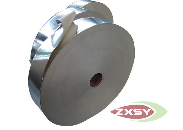5154  Black Anodized  Polished Aluminum Sheet Alloy Solid Cold Drawn Sheets Coils T6 H22