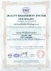ZIXU SHENG YE(KUNSHAN) METAL TECHNOLOGY CO.,LTD