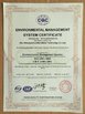 ZIXU SHENG YE(KUNSHAN) METAL TECHNOLOGY CO.,LTD