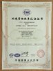 ZIXU SHENG YE(KUNSHAN) METAL TECHNOLOGY CO.,LTD