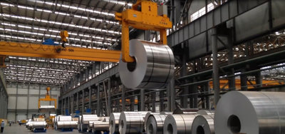 Zhu Xia Metal Products Co.,Ltd
