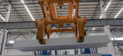 Zhu Xia Metal Products Co.,Ltd