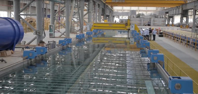 Zhu Xia Metal Products Co.,Ltd