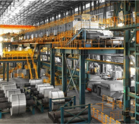 3003 H12 Aluminium Alloy Sheet Cold Rolled Aluminum Sheet For Roofing