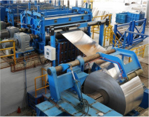 5083 aluminum plate，3mm alloy sheet，marine grade aluminum plate