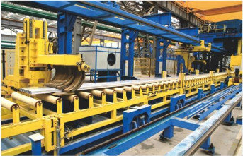 Multifunction 6082 t6 bar 20 - 2650 mm Width O / T4 / T5 Good Formability