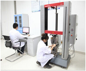 High Homogeneity 2024 Aluminum Plate 3 - 260 Mm Thick SGS Approved