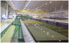 Stock 7050 Aluminum Plate Good Mechanical 0.5 - 500 Mm Thickness Anodic Properties
