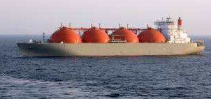 Oil Tanker Aluminium Alloy Products , 5182 Aluminum Sheet Excellent Welding Performance