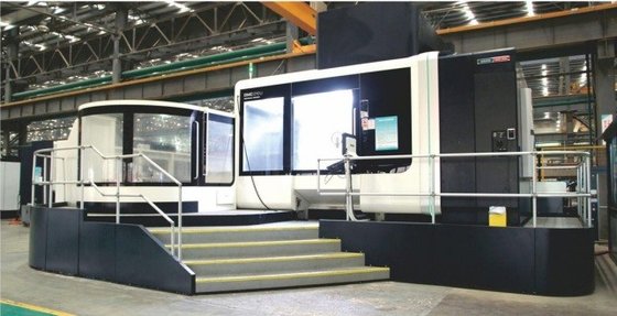 Ship Bulkhead Aluminium Alloy Products , T5 / T6 6061 Aluminum Profile