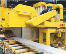 Oil Storage Tank 5083 Aluminum Plate Welding Performance CE Approved