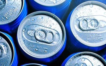 Cans Lid Aluminium Alloy Products , 5052 Aluminum Coil H24 Temper En573 / En485