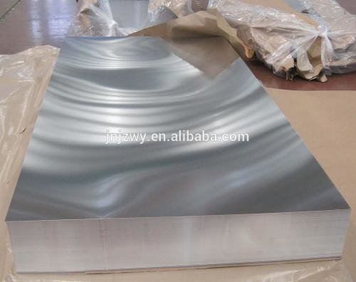 Pull Tab 5182 Aluminum Coil And Sheet Good Cutting Ability 1477 Mm Width