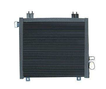 High Intensity Aluminium Alloy Products 4004 / 4343 / 4045 For Air Conditioner