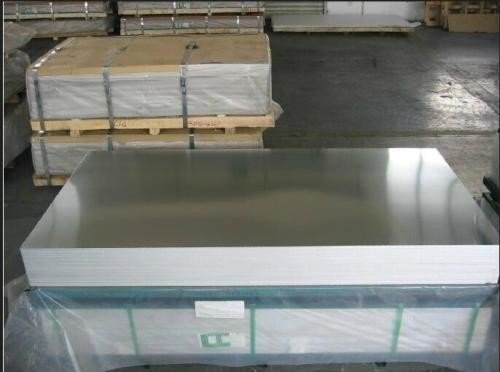 7075 aluminum plate，6mm aluminium plate price, alloy checker plate, Aircraft structural parts
