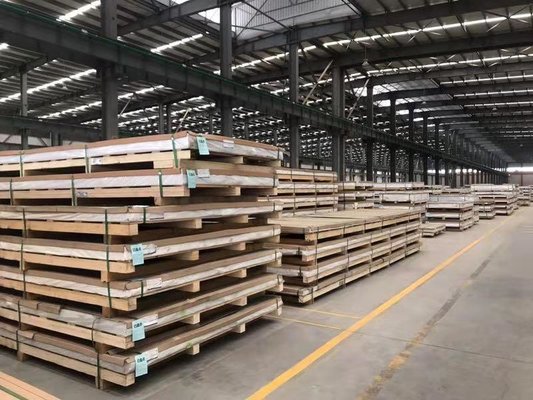 T6 6082 Aluminium Sheet , 3mm Alloy Sheet For Tool Equipment Parts