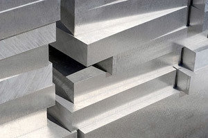 Marine Grade 5052 Aluminium Alloy Sheet 2 Mm Thick Dimensional Stability