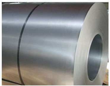 2024 2 Inch Aluminum Roofing Coil , Aluminum Sheet Coil For Aerospace Structural Parts