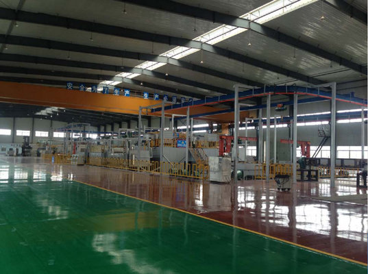 Secondary Foamed Aluminum Sheet Density 0.98 G / Cm³ Thermal / Sound Insulation