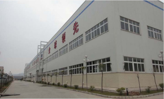 Durable Aluminium Metal Foam , Closed Cell Metal Foam 3.0 - 56 Mpa Compressive Strength