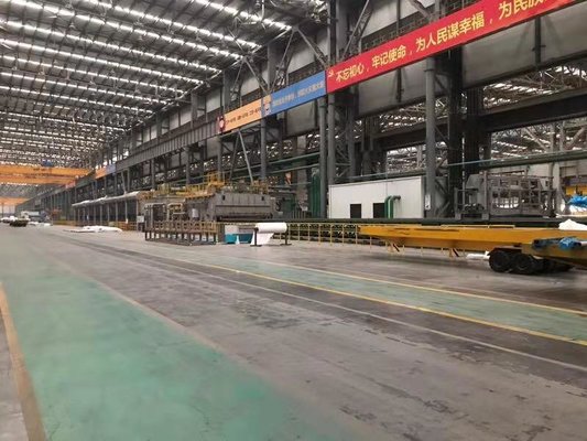 Silvery Temper O 7075 Aluminum Sheet Thickness 5 Mm Use For Aerospace