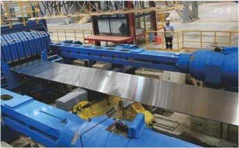 Alloy 5052 H32 Aluminum Sheet Use In Aircraft , Fuel Tanks , Ship Structure