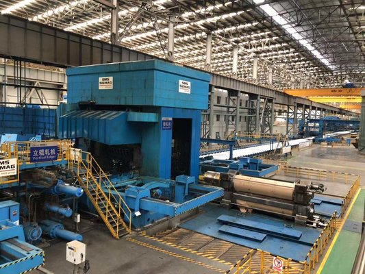 5083 H32 4mm Aluminium Alloy Sheet Ship Building Material Automotive Parts