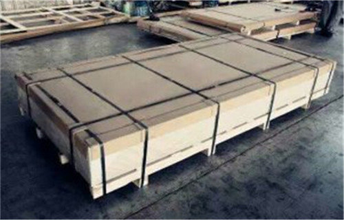 7075 aluminum sheet，5mm aluminium plate，aluminium alloy sheet，High Strength & Corrosion Resistance