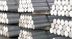 7075 Aircraft Structure Extruded Aluminum Bar With Good Wear Resistance