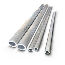 6061 T6 Low Welding Extruded Aluminum Bar Wide In Marine Applications
