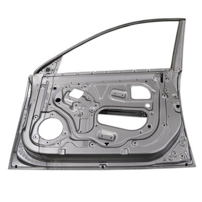 EN / ASTM 5182 / 5754 Aluminium Alloy Plate Inner Sheet , Thin Alloy Sheet