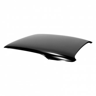 EN / GB 6016 / 6014 Aluminium Alloy Plate Outer Sheet For Passenger Vehicle Body