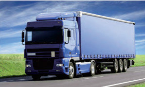 4017 H16 Aluminium Plate Sheet For Car Trailer ENAW / GB Standard
