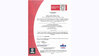 Zhu Xia Metal Products Co.,Ltd