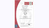 Zhu Xia Metal Products Co.,Ltd