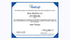 Zhu Xia Metal Products Co.,Ltd