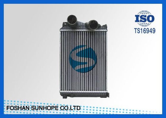 2004 BENZ ATEGO Front Mounted Intercooler 572*432*52mm Core Easy Installation