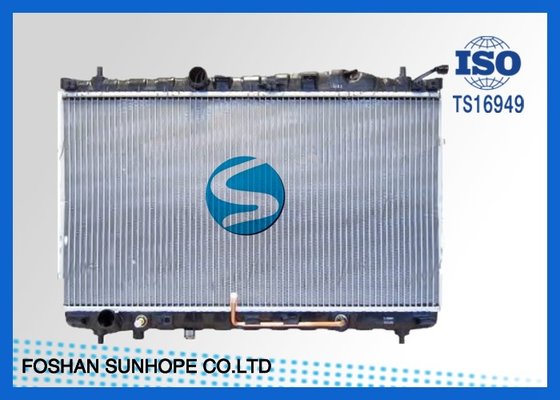 Heating Cooling Radiator Replacement Parts OEM 253103A201 Fit Trajet 99-2.0i/2.7i