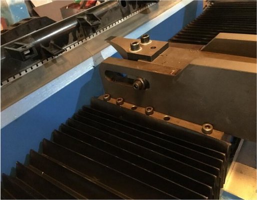 Durable Semi - Automatic Water Tank Assembly Machine Customized Size