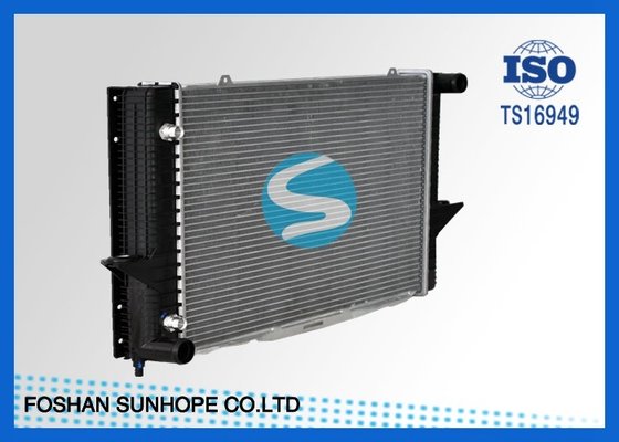 Durable Aluminium Auto Radiator VOLVO 850 S70 SERIES'2.4' 93MT OEM 86038221/39