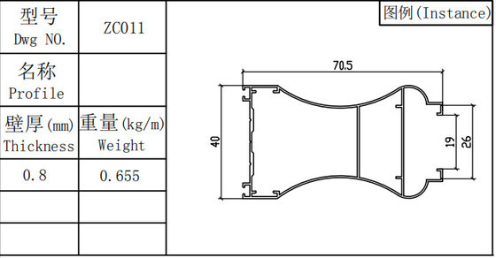 70 series folding patio doors good quality big folding doors aluminum folding door hot product